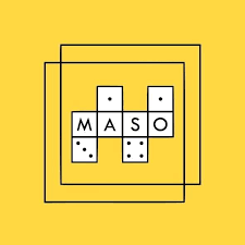 Bylo to zase MaSo! - GFXS