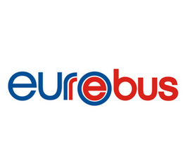LETOS POZDĚJI, ALE PŘECE! EUROREBUS JE TU! - GFXS